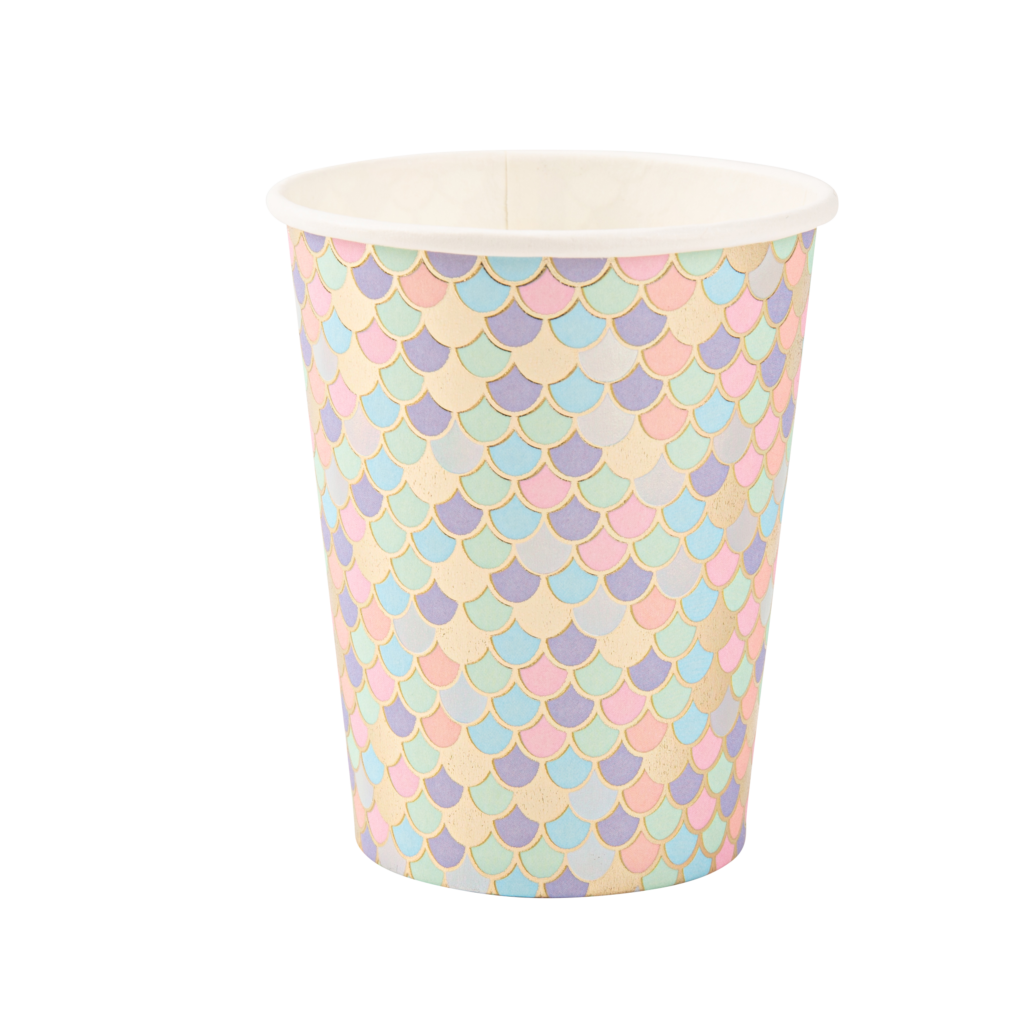 Topsid 8tk / Merineitsi – Peodekoor